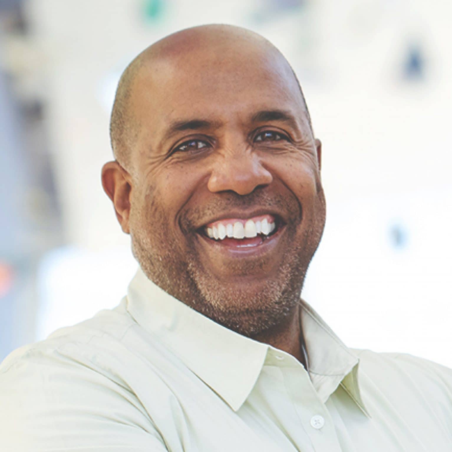 KKB Law | Columbia, MO Disability Lawyer Client Testimonials